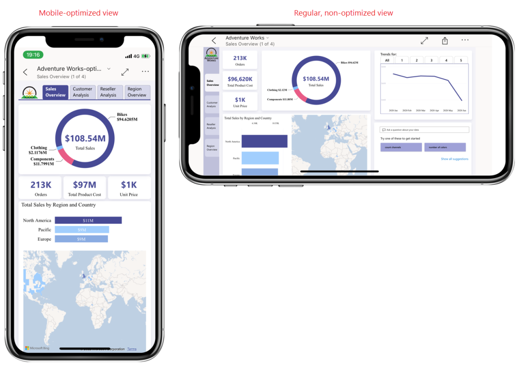 How to Build Supply Chain Dashboards with Power BI: Stream Streamline ... How to Build Supply Chain Dashboards with Power BI: Stream Streamline ...